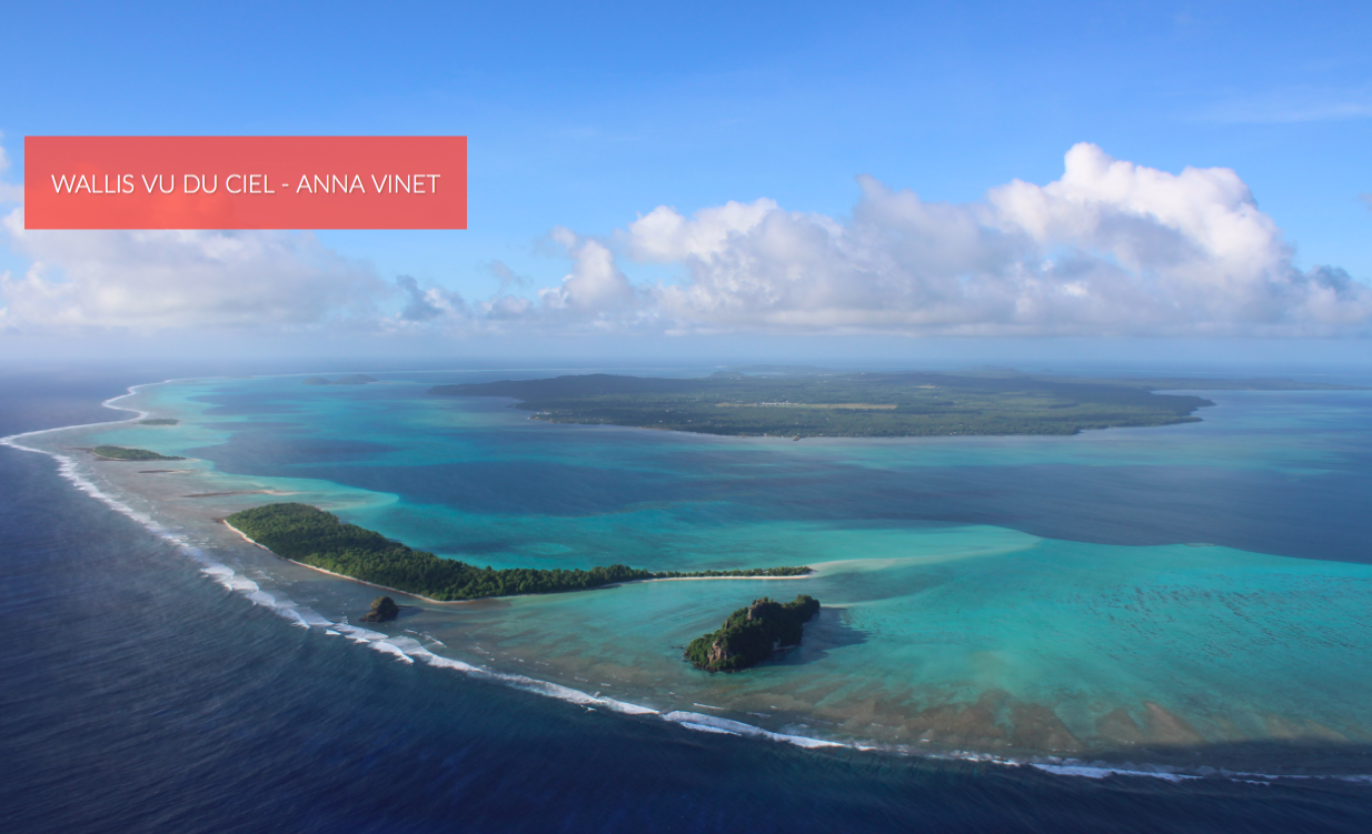 Le Ministère des Outre-mer dévoile les lauréats du concours ...