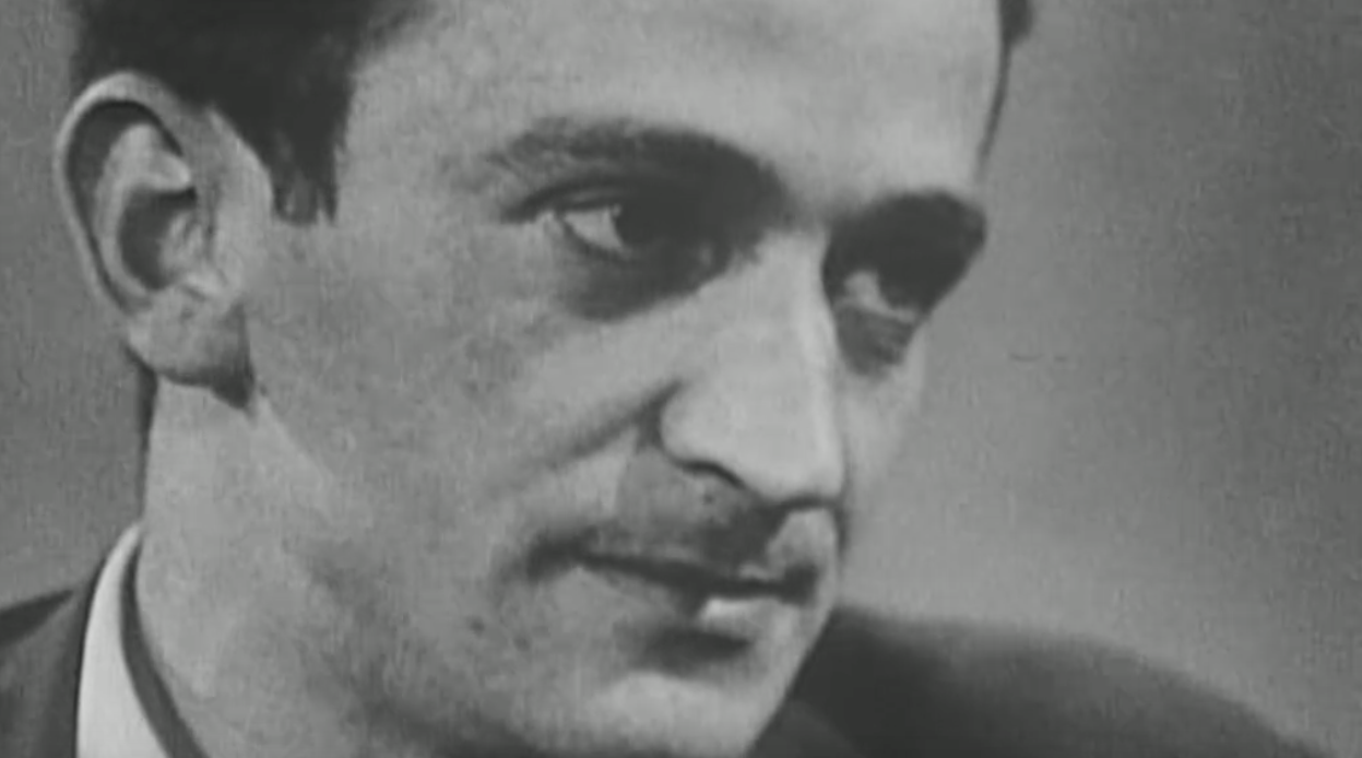 Culture: Simone et André Schwarz-Bart, la mémoire en partage | Outremers360