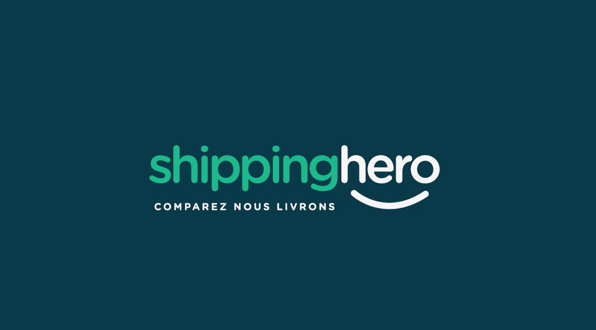 Portraits d’entreprises à La Réunion : Shipping Hero, une plateforme e ...